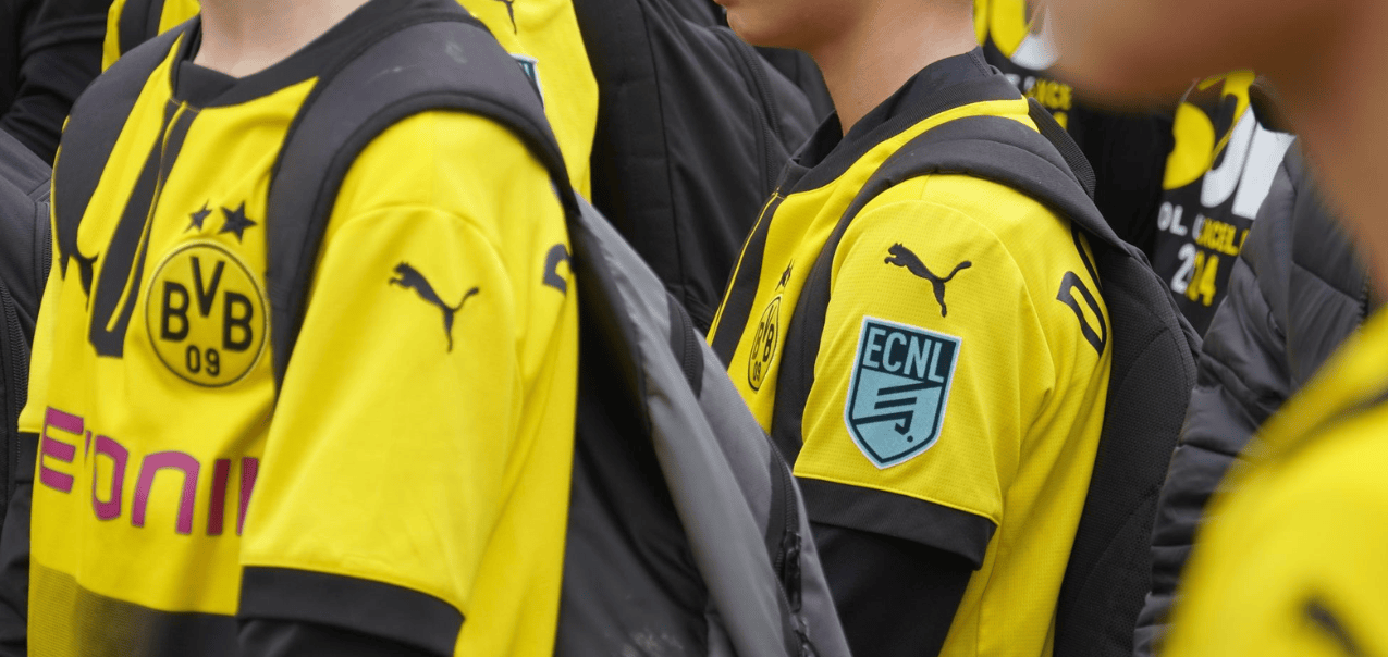 ELITE PLATFORMS | BVBIA West Florida